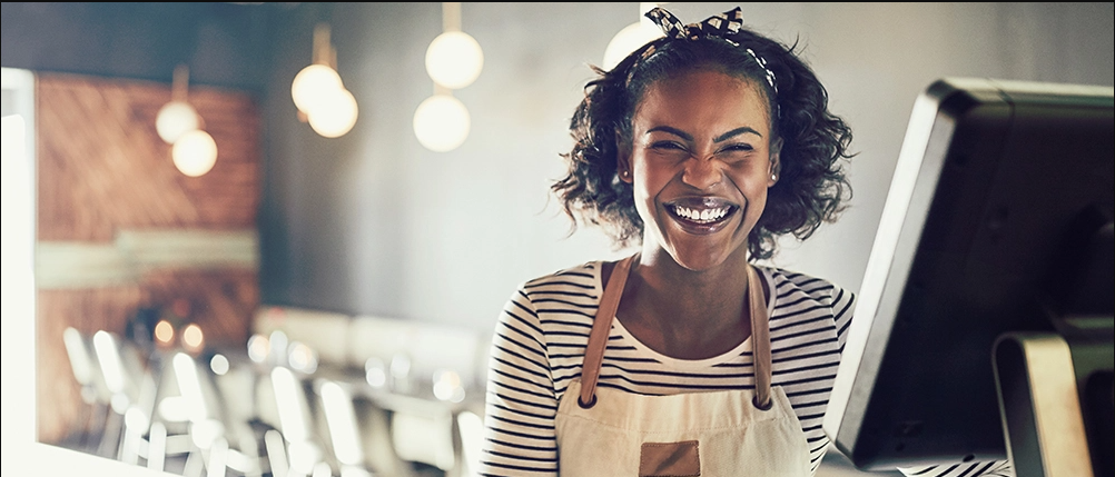 Sistemas POS – Facturación POS – Punto de Venta - FacturaPOS.CO ...